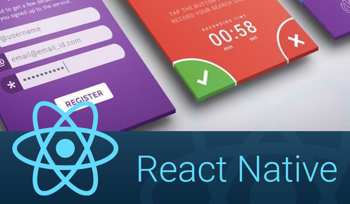 15 Best React Native UI Component & Animation Libraries